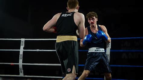 21 Engineer Regiment Added A New Photo 21 Engineer Regiment