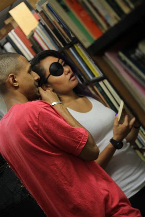 Pictures Of Annie Cruz