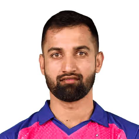 Shubham Dubey Cricket Career Stats Records Icc Rankings Wisden