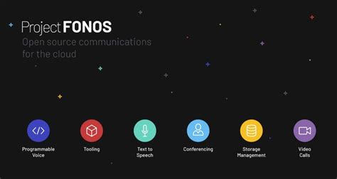 Penguins Eggs Can Turn Your System Into An Installable Iso R Linuxmint