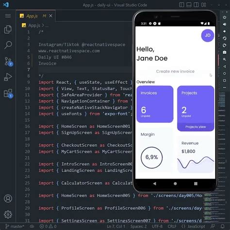 Invoice Ui By Codeing Shorts Youtube