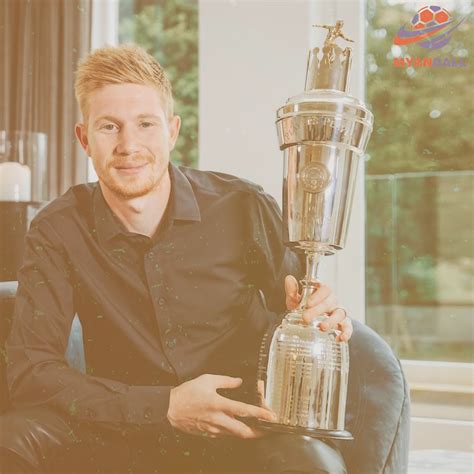 ရော်နယ်ဒို ပါဝင်လာခြင်း မရှိတော့တဲ့ လက်ရှိ ကမ္ဘာ့အကောင်းဆုံး ကစားသမား