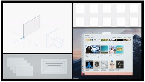 GitHub Gtl23 Fluent Design