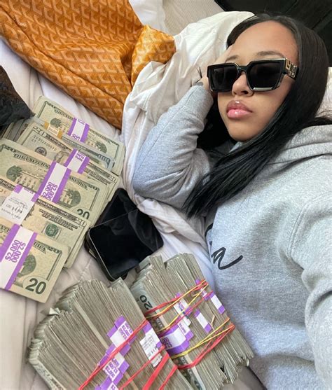 Liyah 💜 On Twitter Mood 4l🥹💕 1rff6hsd6p Twitter