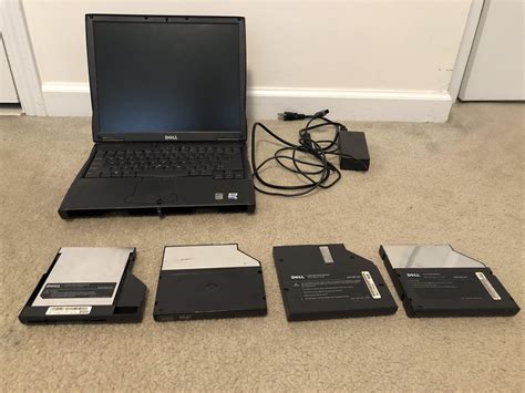 102 Best Pentium 3 Images On Pholder Pcmasterrace Retrobattlestations And Intel