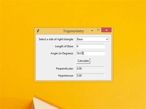 Namasudra Using Combobox In Tkinter
