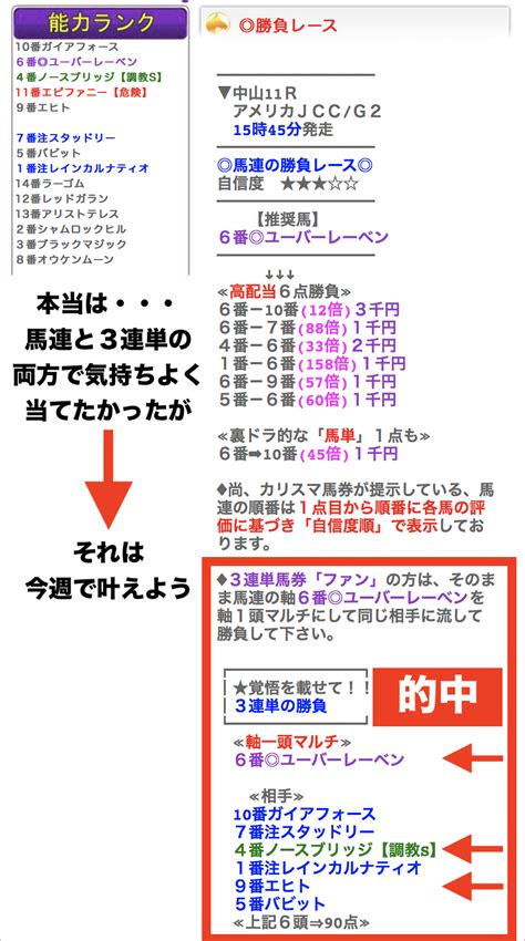 共同通信杯 2023【予想】勝負の1点目を無料公開！この2頭がダノンザタイガーの1着を阻む！その正体と一撃必殺の穴馬とは？ 競馬予想
