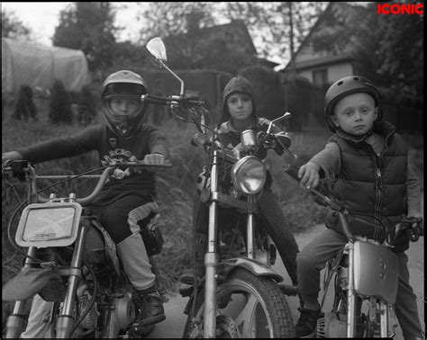 Yehor Lemzyakoff — Iconic Artist