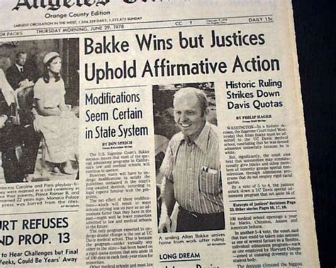 Civil Rights Timeline Timetoast Timelines