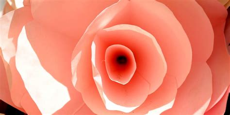 The Face Off Sex Position Is Intimate As Hell Here S How To Try It