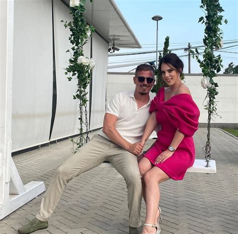 Milan Dinčić Dinča Zbrinuo šestomesečnu Bebu Nakon što Ju Je Otac Pretukao