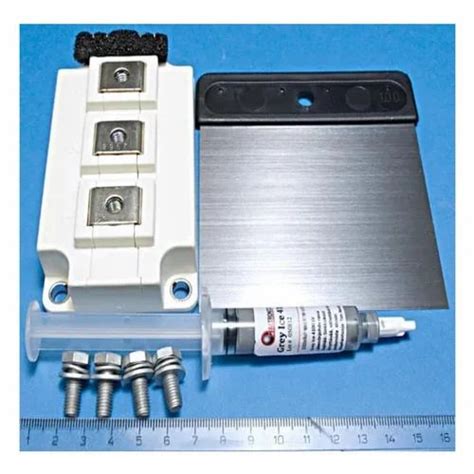 ABB AUA Plc Hmi Drives At Piece In Thane ID