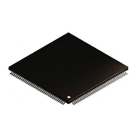 Infineon C S V Microcontroller KB Bit Bit LQFP Specification And Features