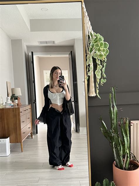 Busty Selfies Rnatalieroush