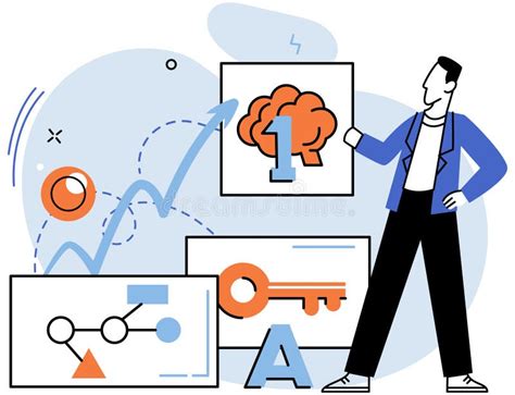 Logical Thinking Through Logical Reasoning We Cfind Solutions