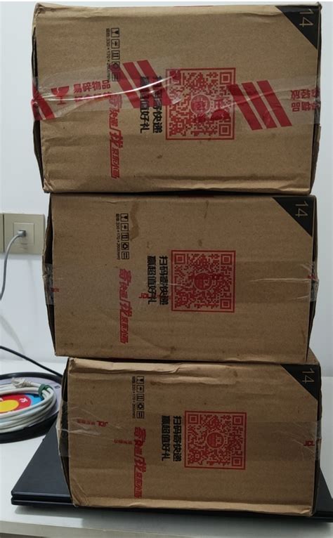 Pico Neo3使用一月有感 Vr游戏网 Pico Neo3使用一月有感 Vr游戏网