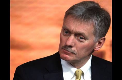 Песков назвал ложью информацию о планах мобилизовать до миллиона россиян