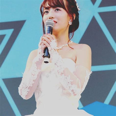 Shemale Japan Rina Telegraph