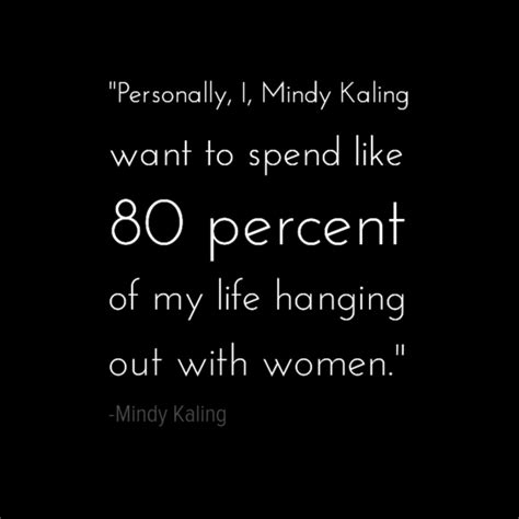 40 Single Quotes Why Being Single Is The Best Yourtango