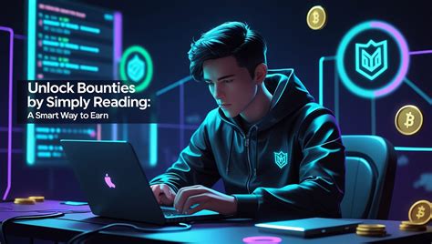 Inspect Html Picoctf Challenge Walkthrough By Reju Kole By Reju Kole