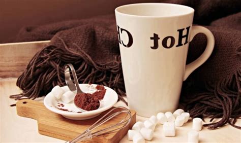 무료 사진 도자기 커피 컵 음료 시계 카페인 에스프레소 카푸치노