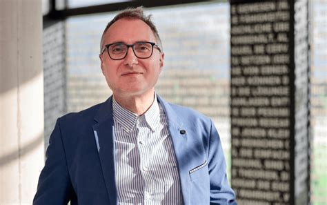 Professor Kai Arzheimer Exposed Afd Meeting Echoes Ideologies Of 1930s 1940s Reminiscent Of