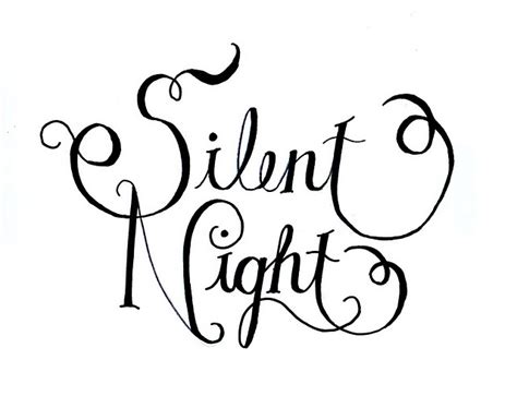 17 Best Images About Scroll Embroidery Patterns On Pinterest Love Tattoos Flower And Patterns