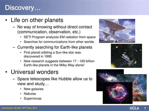 Ppt Blast Off Introduction To Rocket And Spacecraft Design Powerpoint