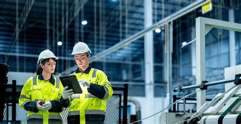 Carbon Footprint Calculator For Packaging Company Arcadis