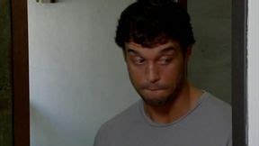 Free Doppelganger Hd Porn Videos Porn Hd