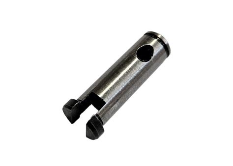 Joint Shaft Oil Pump