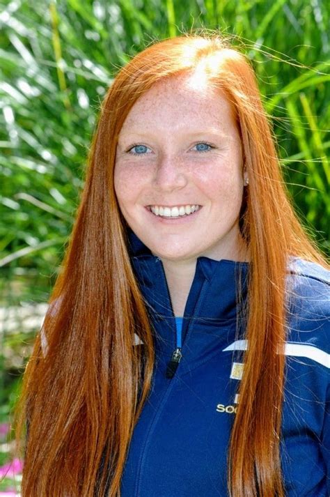 Pin By Charlie Zimmerman On Redheads In 2025 Beautiful Freckles