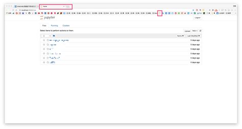 anaconda 安装这个好以后 启动 jupyter 打不开网页？ 知乎