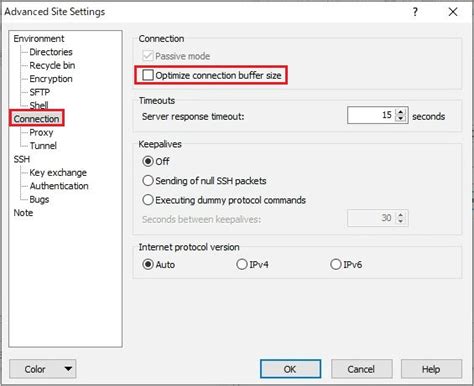 Dell Nutanixのハイパーバイザーを使用してphoenix Isoイメージを作成する方法 Dell 日本
