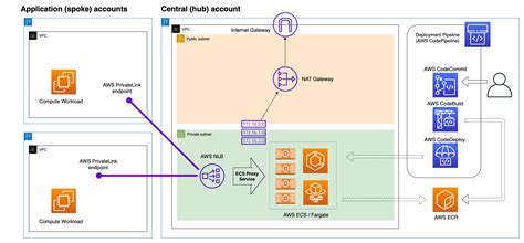 Providing Controlled Internet Access Through Centralised Proxy Servers