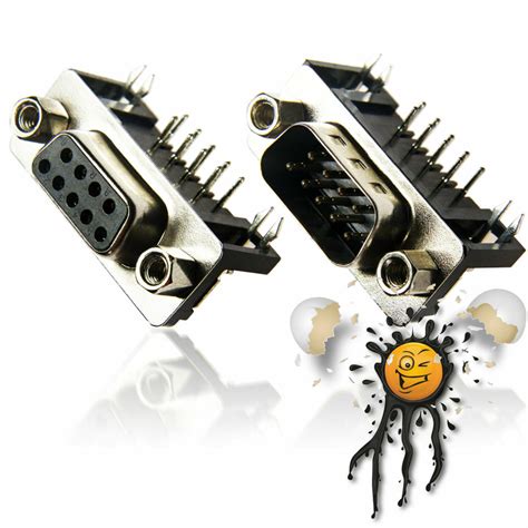 5 X Kondensatoren Keramik Ceramic Capacitor 820 Pf 50v Iot Powered By Androegg De