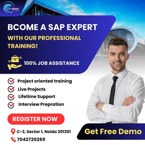 Sap Expertise Itwavesolution Digitaltransformation Sapfico Sapmm… It Wave Solution