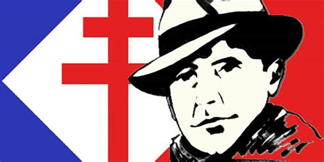 Quiz testez vos connaissances sur le sexe Ça m intéresse