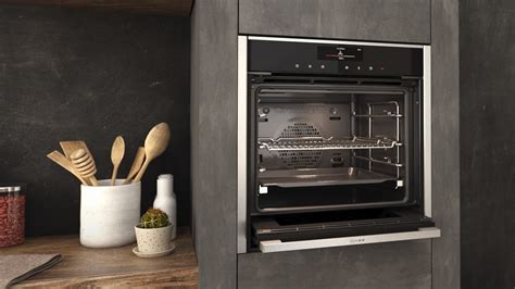 How To Install A Built In Gas Oven At Peter Keith Blog