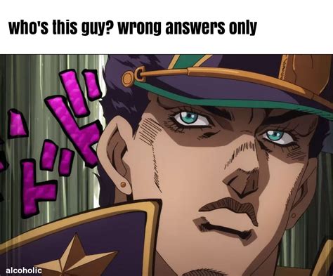 This Is The Man Who Invented Sex R Memes