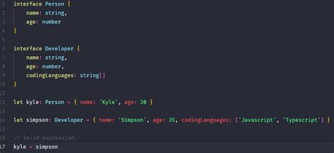 Vipul Jain On Linkedin Typescript Frontend React Es6 Javascript