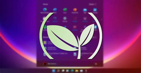 how to enable efficiency mode in windows 11