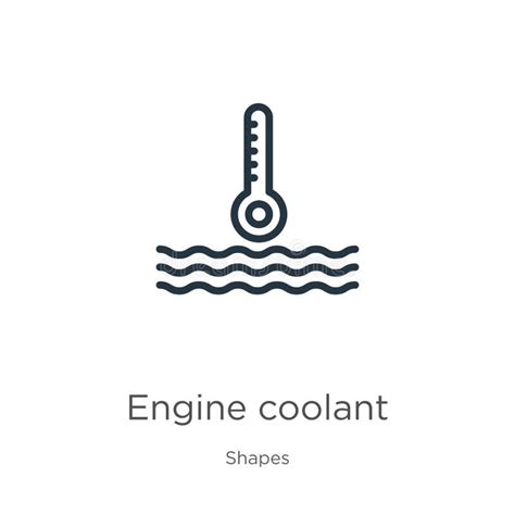 Coolant Level Symbol At Bradley Briseno Blog