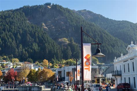 Love Queenstown Love W Naka Qt Co Nz