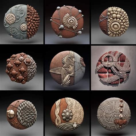 глина Mi3ch — Livejournal