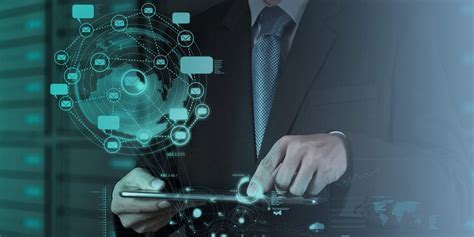 Intelligent Automation Vs Hyperautomation Key Differences Explained