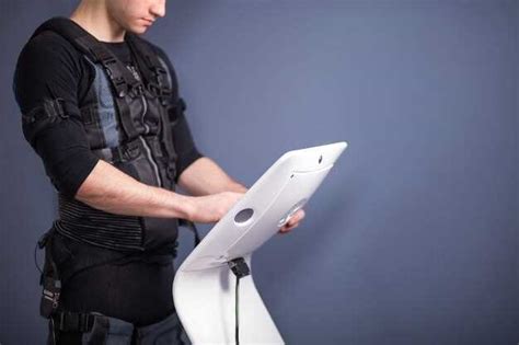 Какие документы нужны для оформления травматического оружия