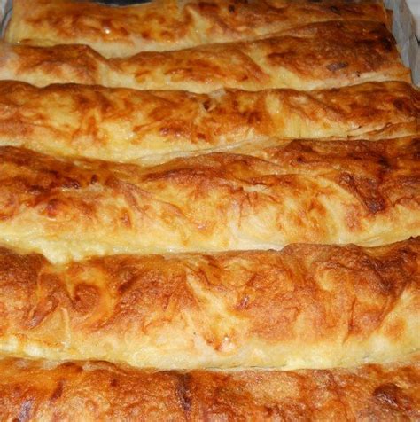 Универсална заливка за баници истинско вълшебство За Жената