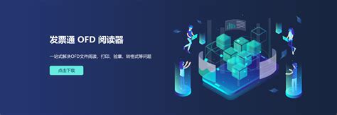 发票通 电子发票全生命周期管理增值服务平台