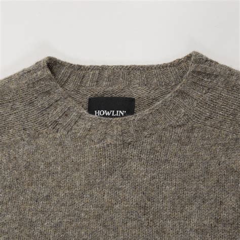 Howlin Birth Of The Cool Jumper Reflection How Aw23 Botc Ref Consortium